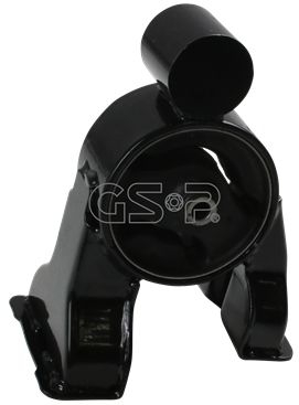 GSP 533293 21930-1M250,21930-2R100,21930-2L150,21930-1M350