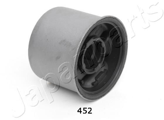 JAPANPARTS RU452 51395-SWA-E01_BH,51395-T0A-E01_BH,51395-T1W-E02_BH ...