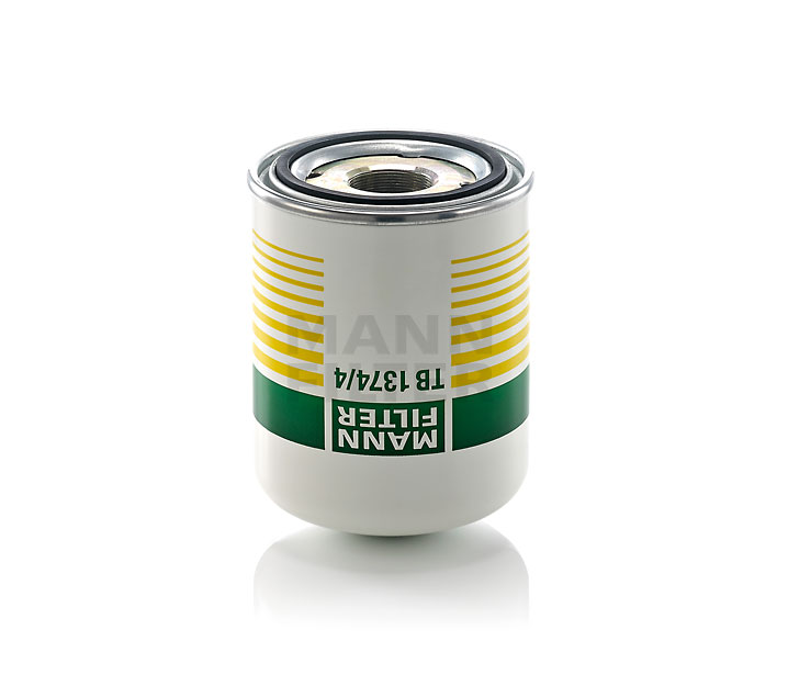 MANN-FILTER TB1374X 000.429.36.95,2992261,699387,3091200,1375997,792 ...