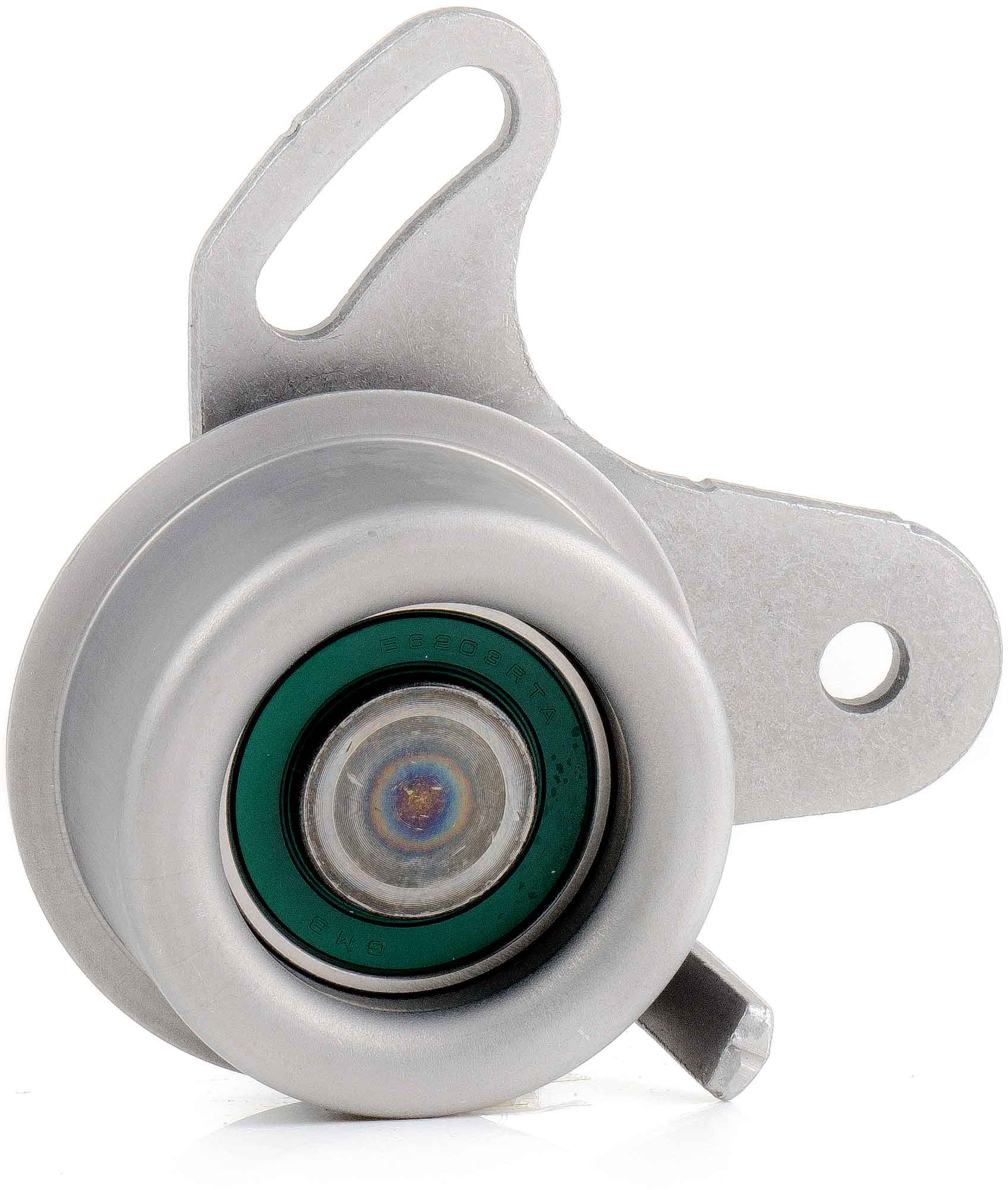 GMB GT10022 24410-26000,24410-22020