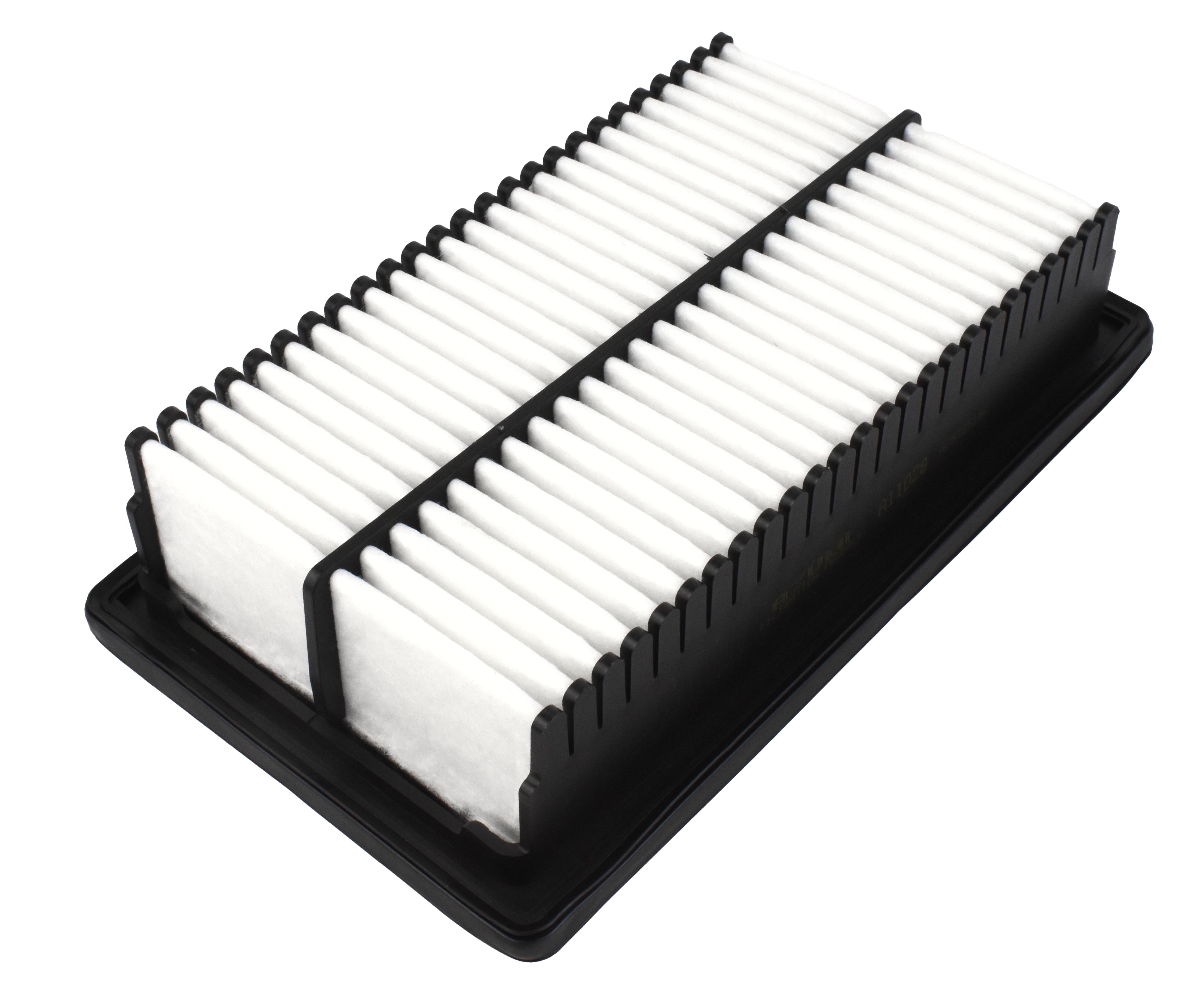 AZUMI A11028 28113-C7000,28113-C8000