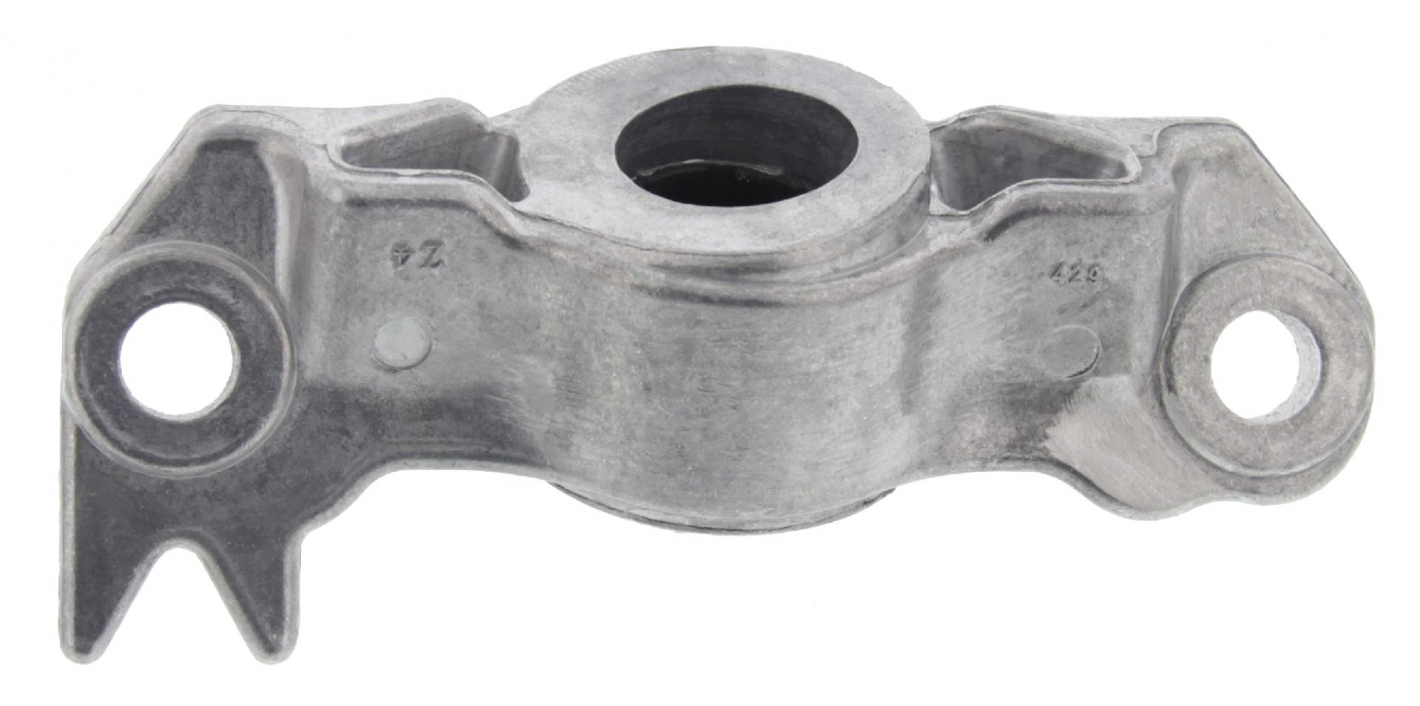 GM 22834077 22834079,13242433