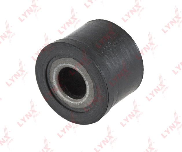 LYNXauto C9472 90948-01061,56119-HA001,56112-V0100,90948-01002,90948 ...