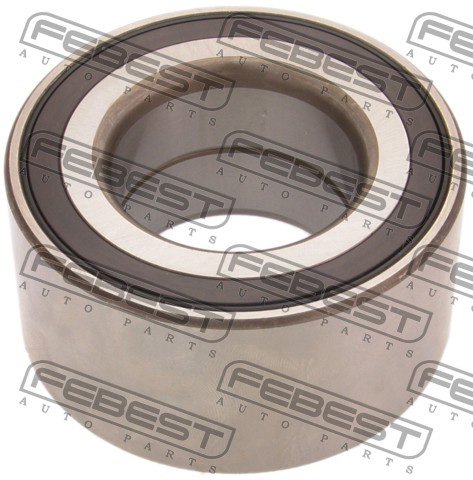 FeBest DAC43800040M 3885A017,MN101347