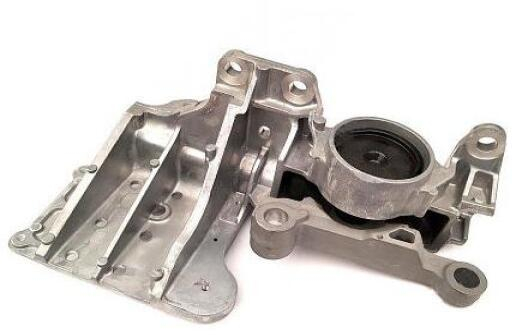 NISSAN 11220-JD21A 11220-JD200,11220-JD21A