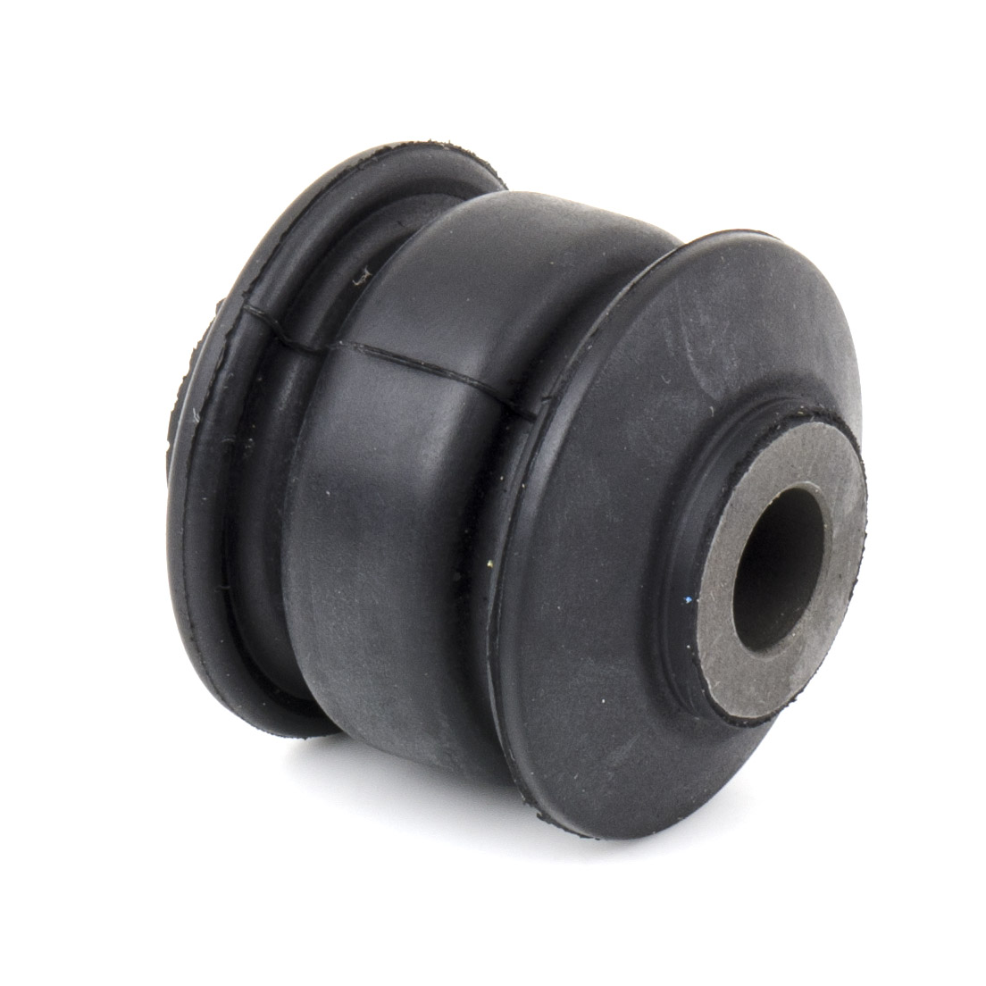 SHOCK ABSORBER BUSH JIKIU BS28106 52622-SAA-005,52622-TG5-C01