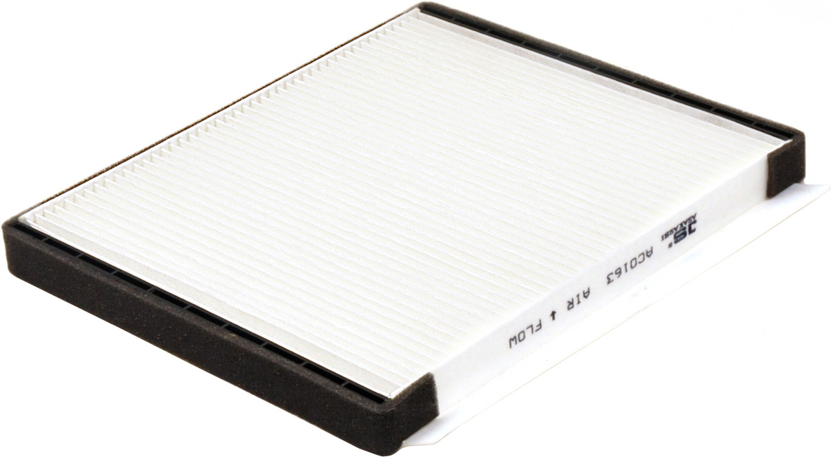 JS AC0163 97133-2H000,97133-2H000A,97133-1E000,97133-1E100