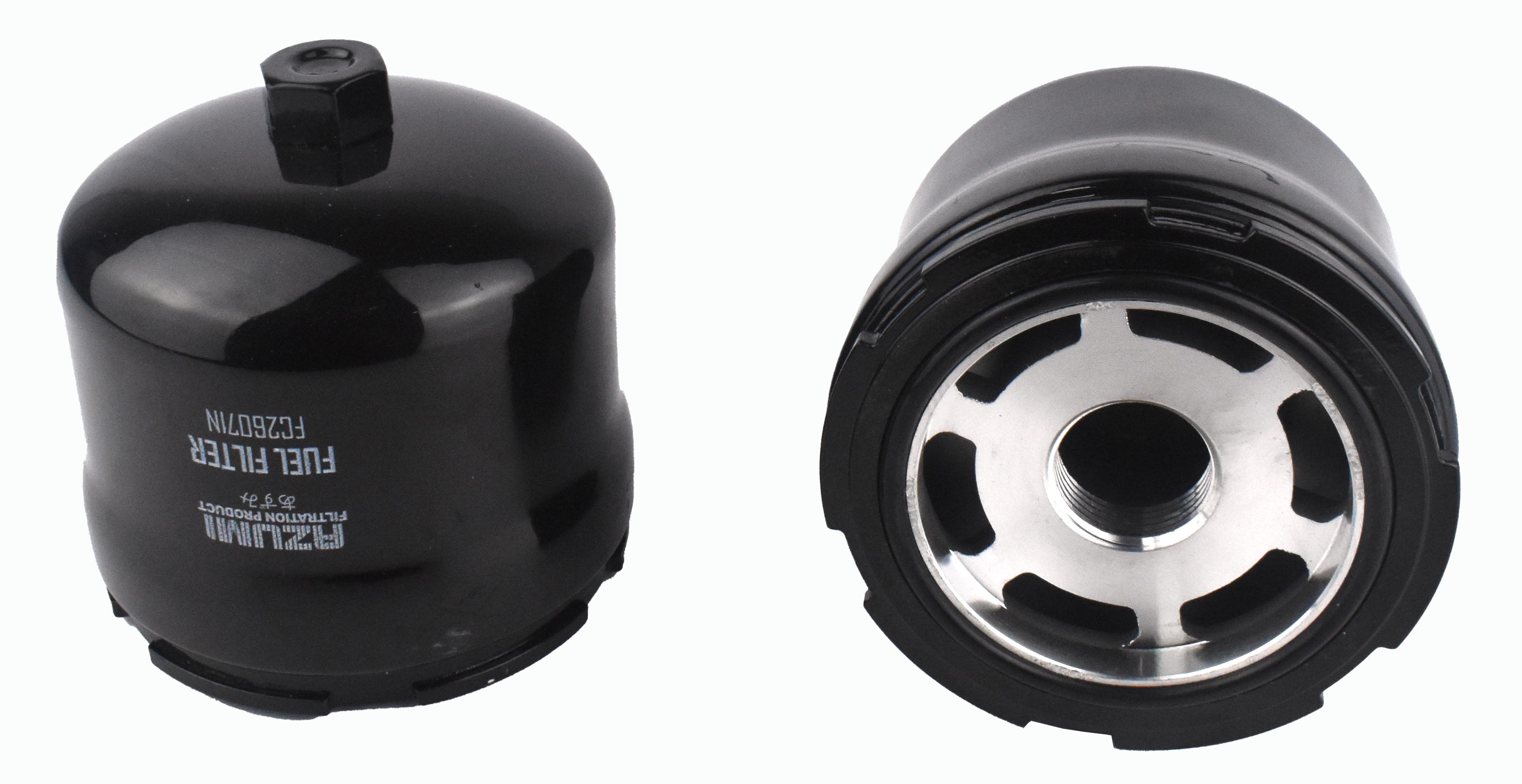 AZUMI FC26071N 23304-78420,23304-EV280