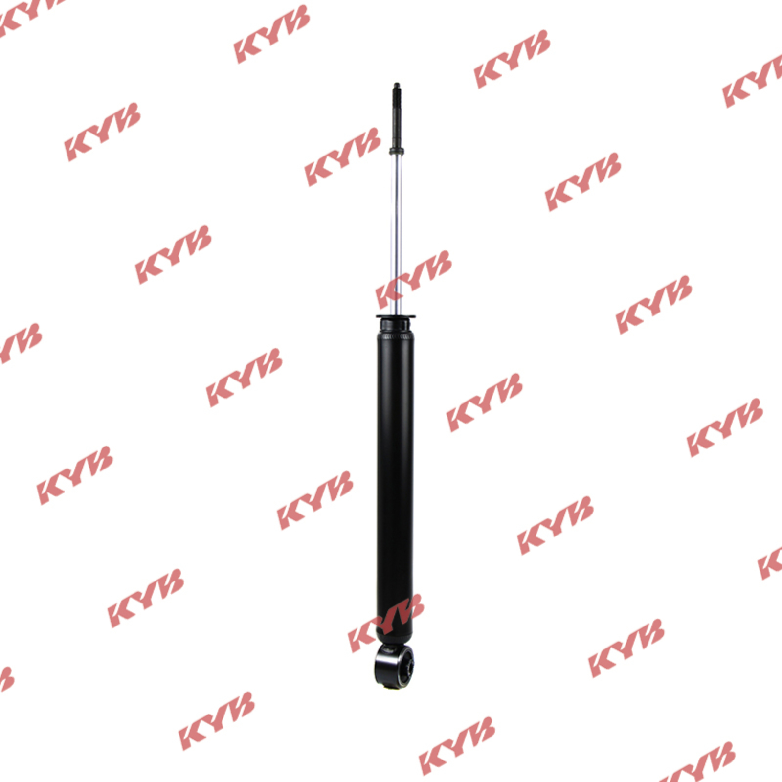 KYB 343471 48530-80351,AAB2915200,48530-52G10,48530-0D180