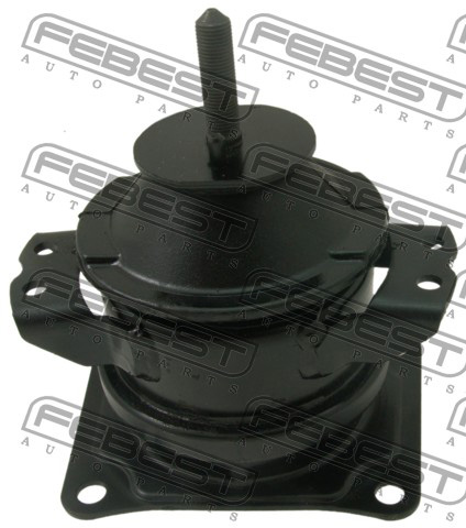 FeBest HM-MRVFR 50800-S3V-A82,50800-S3V-A81