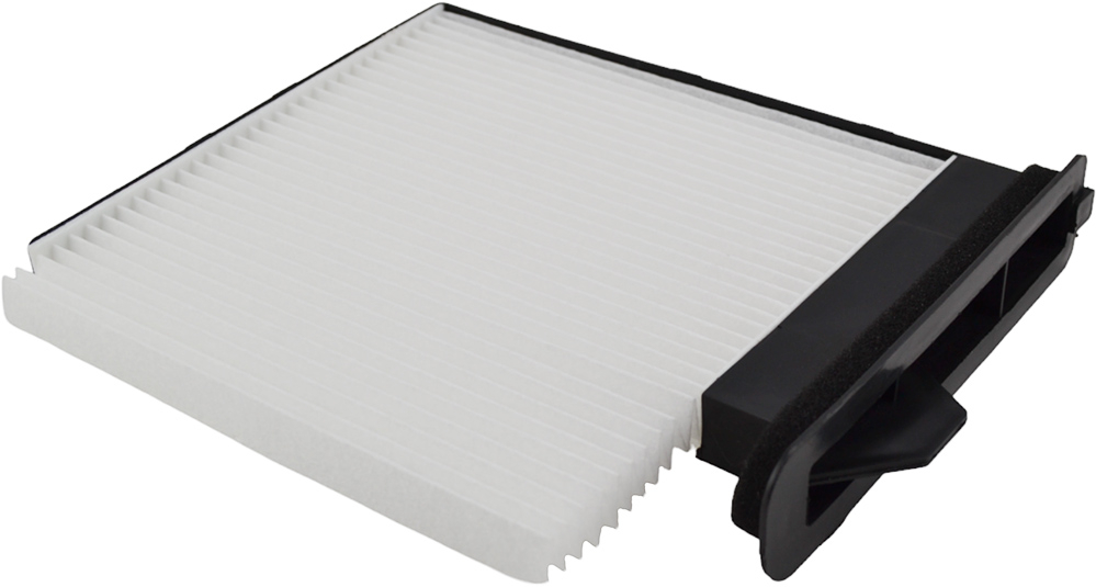 AZUMI AC22509 27891-EL00A,27891EL000A,27891EC00A,27891-EL00B,27891-ED50A