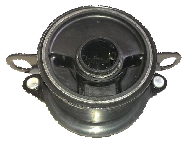 MITSUBISHI MC444170 MC444170