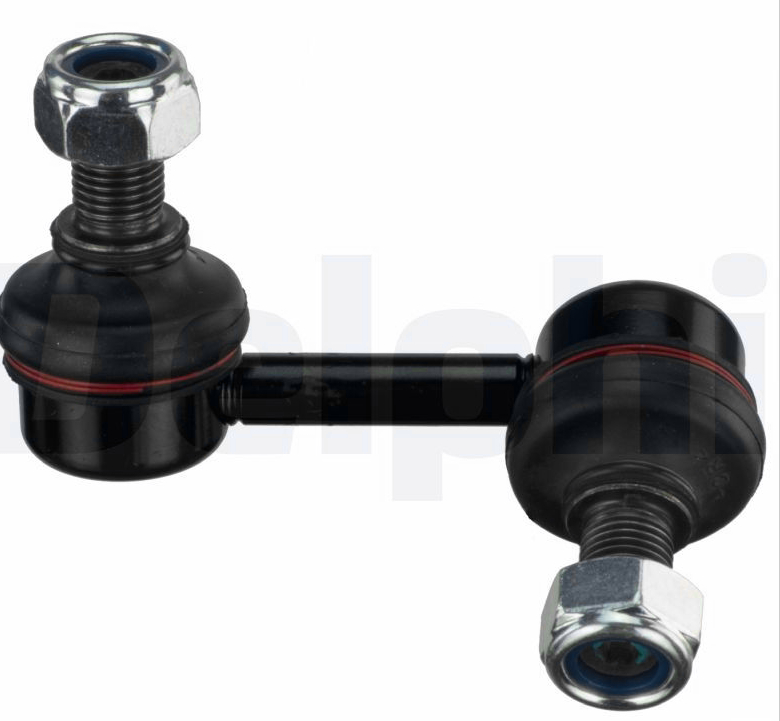 DELPHI TC3303 4056A133,MR992191