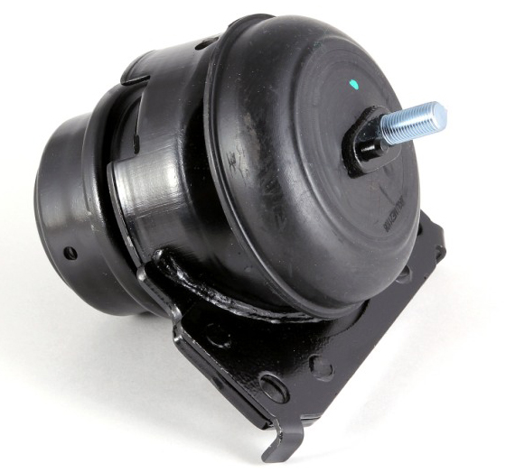 JIKIU ME21108H 12361-30050,12361-30120,12361-30141,12361-30142,12361-30143