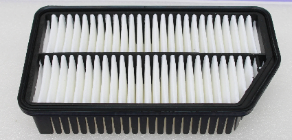 HYUNDAI 28113-A0200 28113-A5800,28113-A0200