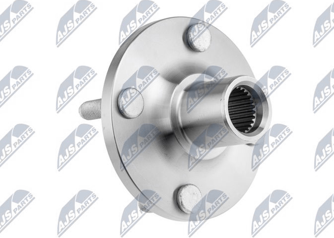 NTY KLP-TY-036P 43502-12140,43502-02060,43502-02030,43502-02070,43502-02021