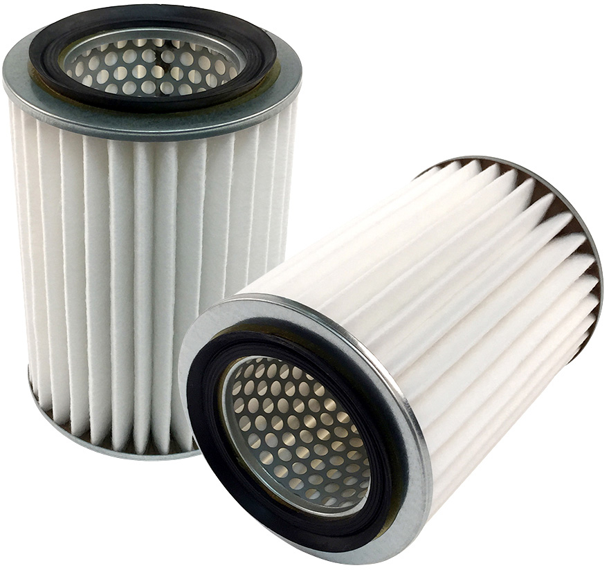 AZUMI A21726 17801-87512,17801-B2080,17801-B2080-000