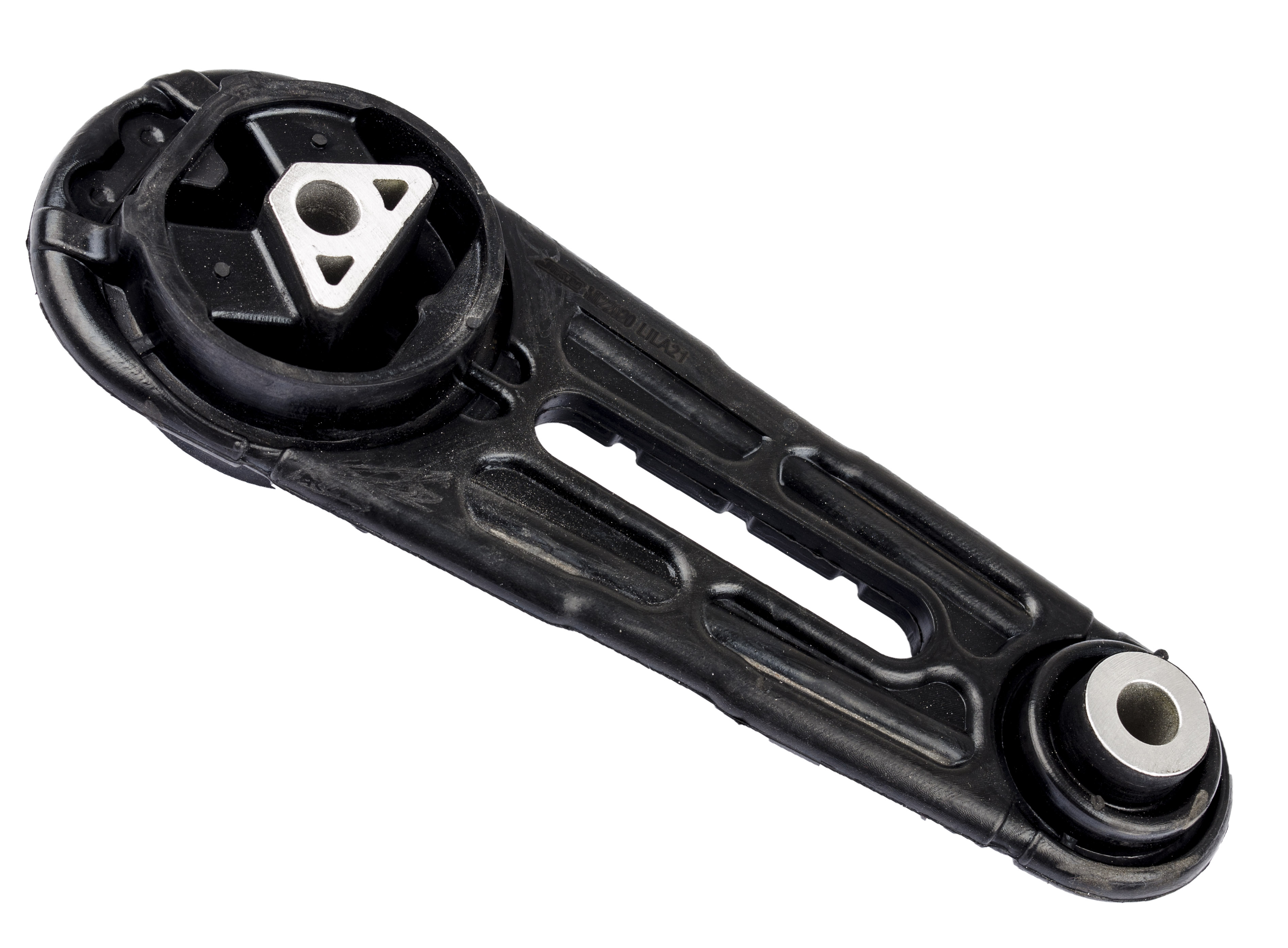 JIKIU MI22020 11360-ED000,11360-EL00A,11360-AX000,11360-CY00A