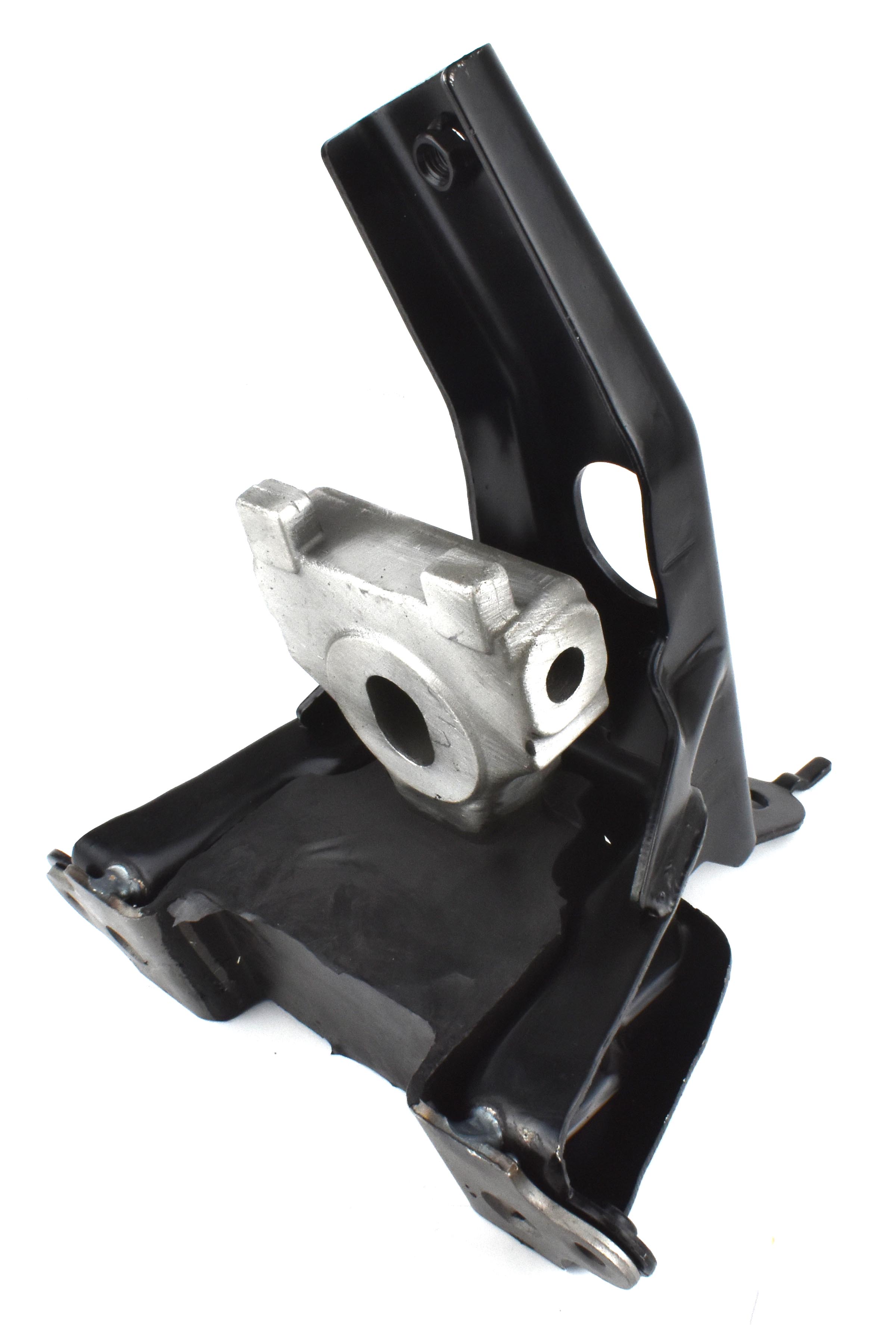 JIKIU ME21103 12372-40020,12372-0Q020