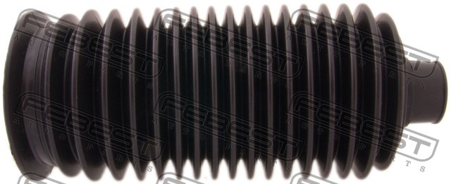 FeBest TRKB-100 45535-60010