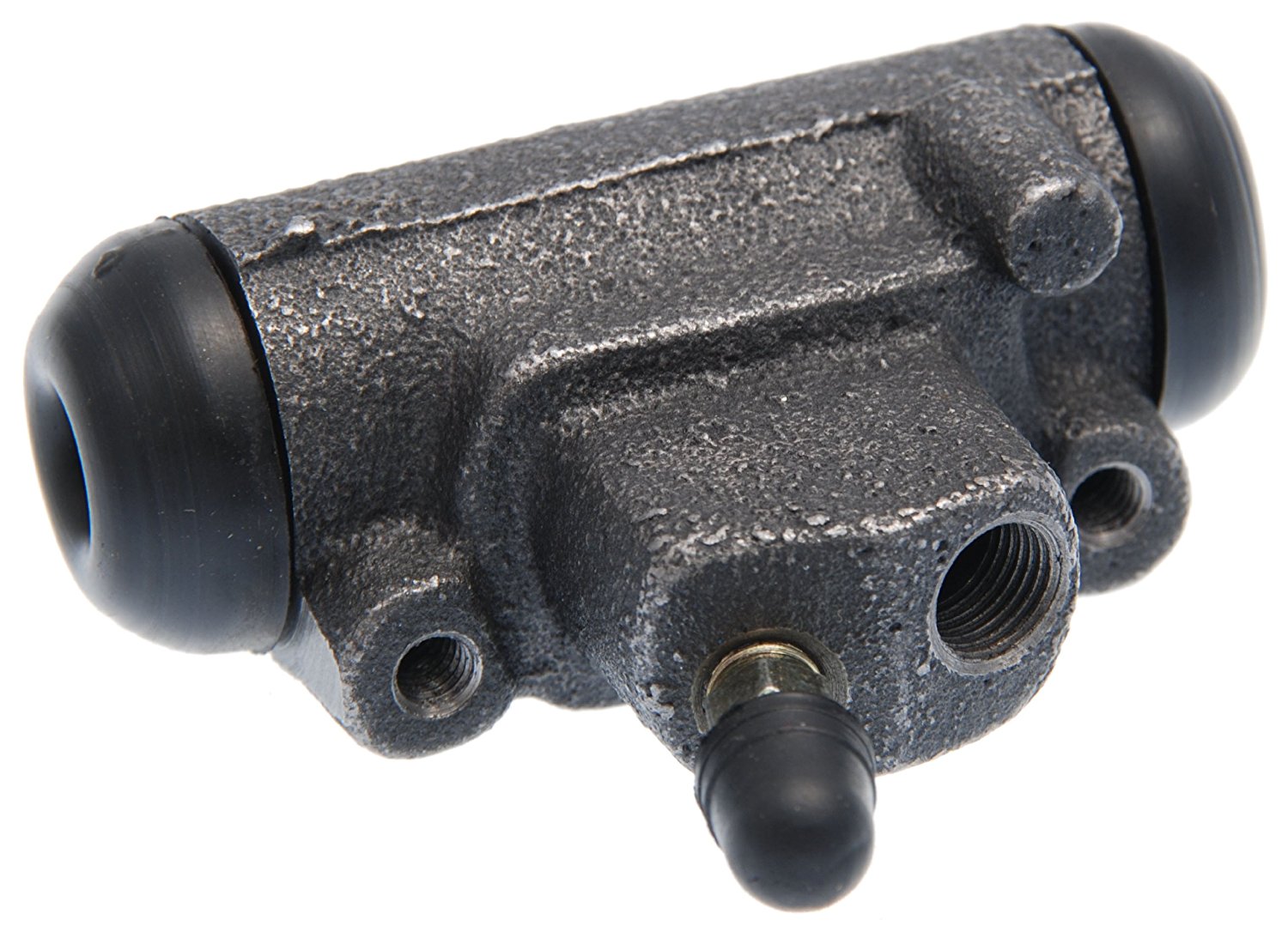 HYUNDAI 58420-4F000 58420-4F000