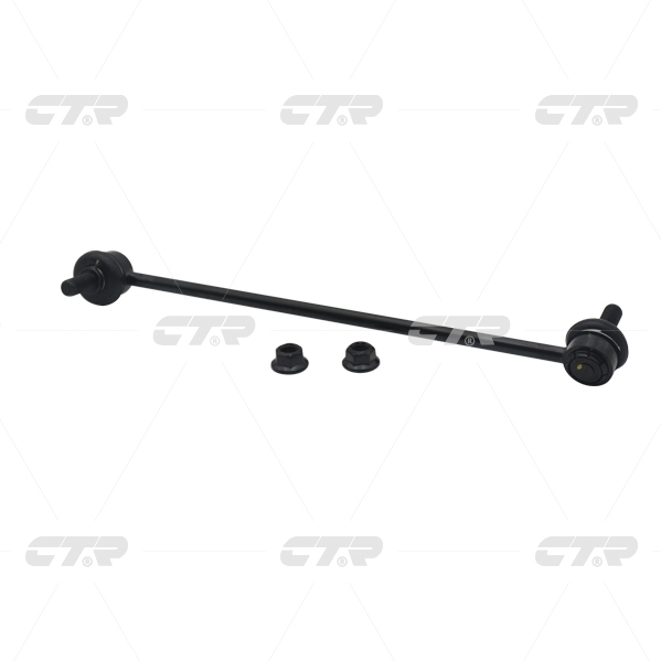 CTR CLKH-32R 54840-2B000,54840-2B000