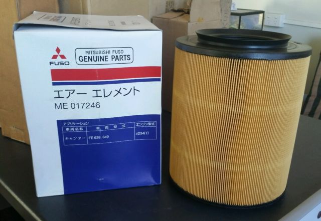 MITSUBISHI ME017246 16546-WK900,ML126032,ME017246