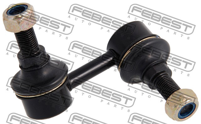 FeBest 0223-C24FL MR992309,54668-4N001,4056A192