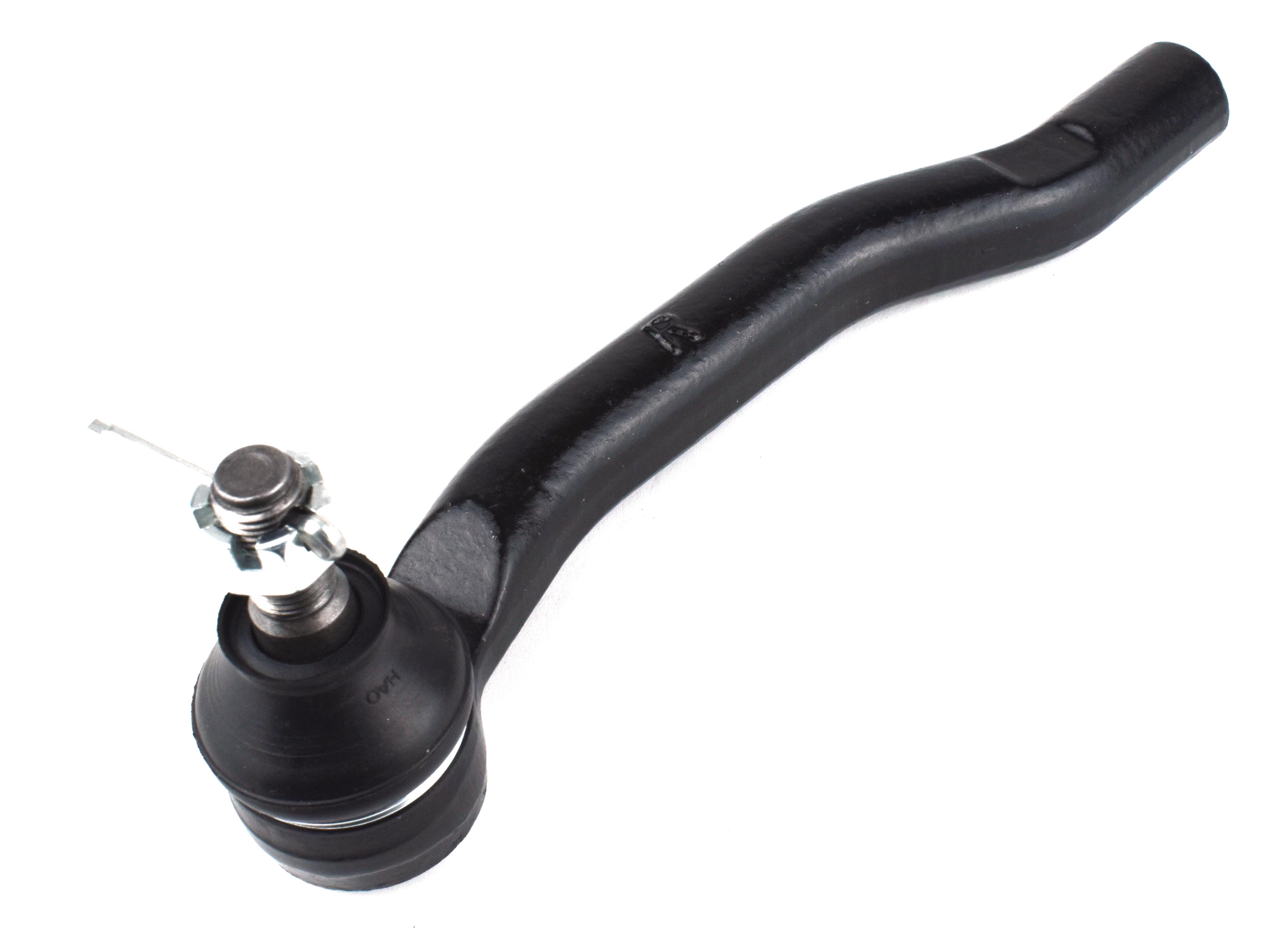 JIKIU ET21023R 45460-09240,45460-80005