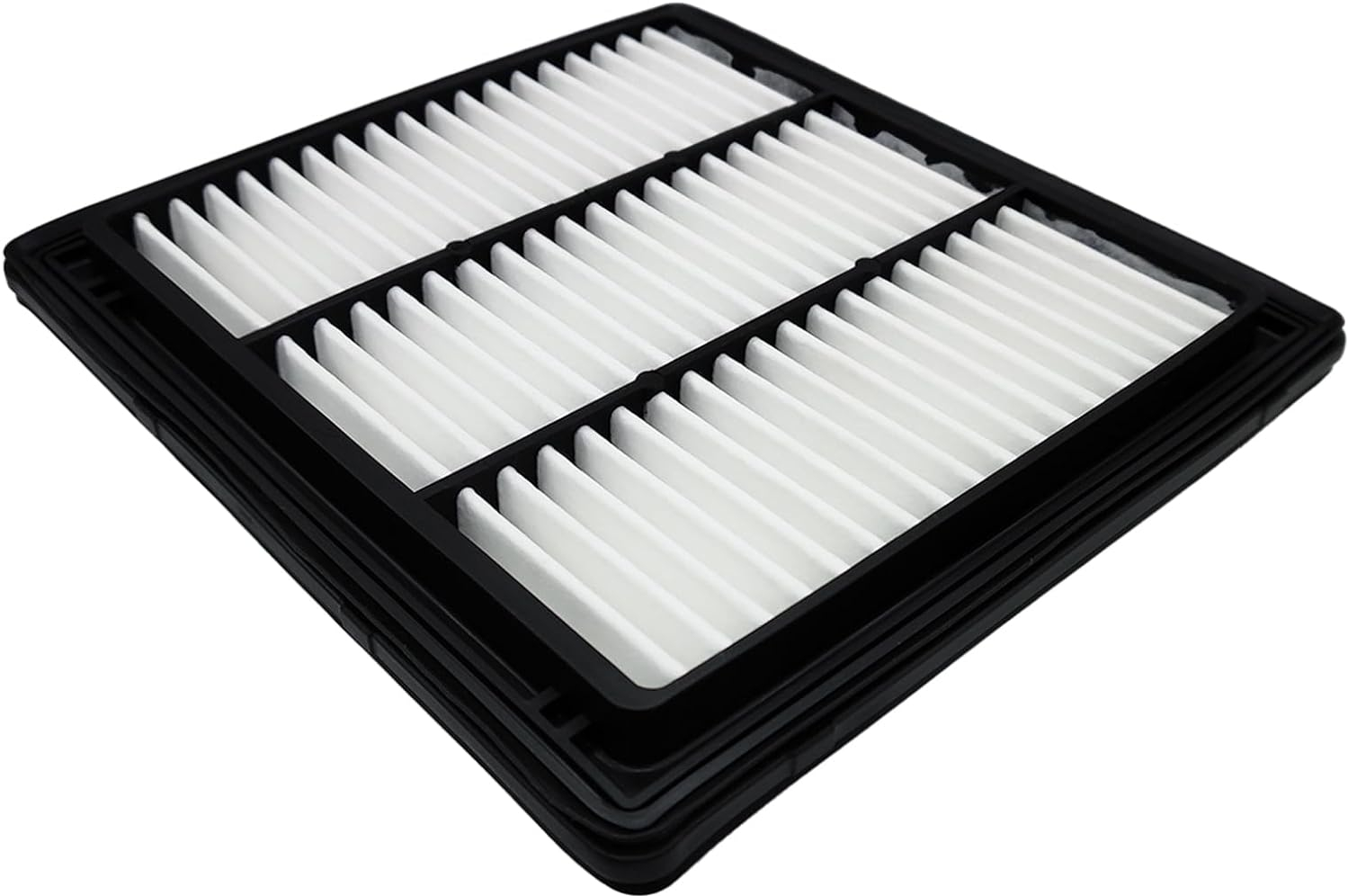 JS A1551 17801-70060