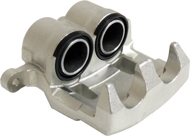 CHRYSLER 68212 010AA 68212 010AA