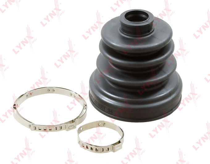 LYNXauto PC-2022 39741-55E87,G002-22-530,39241-17R25,44018-SR3-C53 ...