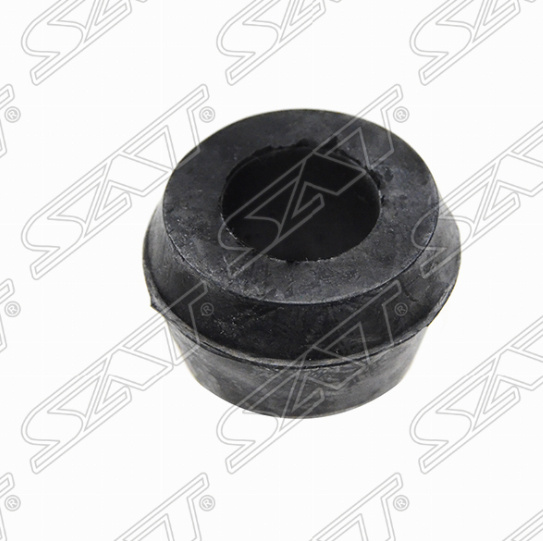 Sat ST-144-0001 90385-16007,8-94132-727-1,8173-28-775,08173-28775