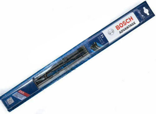 Advantage Wiper BA14 B25H-67-330,85222-0D040,76630-SMA-004,76630-TF0 ...