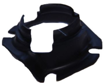 HONDA 51684-SDA-A02 51684-SDA-A01,51684-SDA-A02