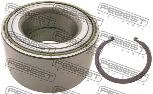 FeBest DAC42760039 0K552-33-047,50310-3E100,52710-26530