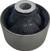 JIKIU BH11156 54584-L1000,54584N9000