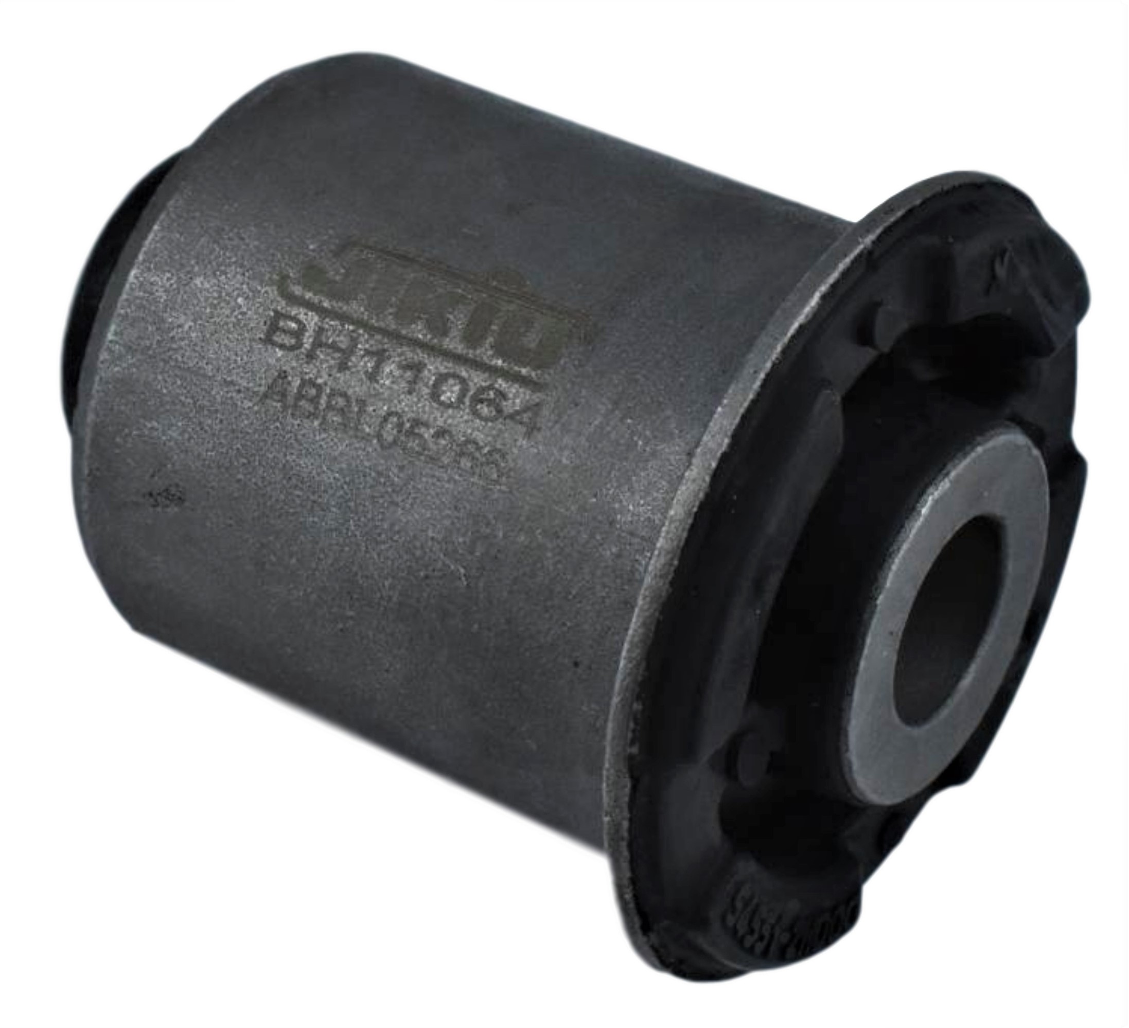 JIKIU BH11064 54551-2E000,54551-C1000,54551-2T000,54551-3R000,54551 ...