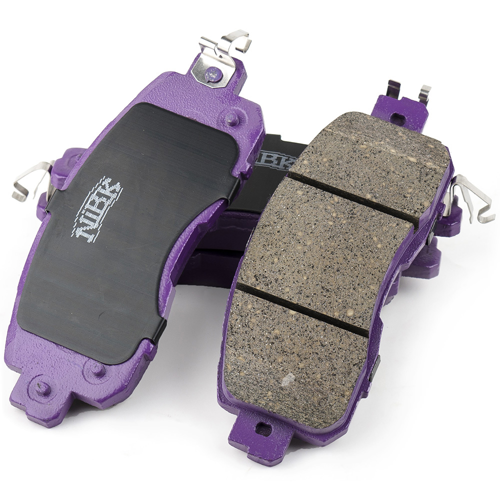 NiBK PN2807 D1060-3TA0A,D1060-3TS0A