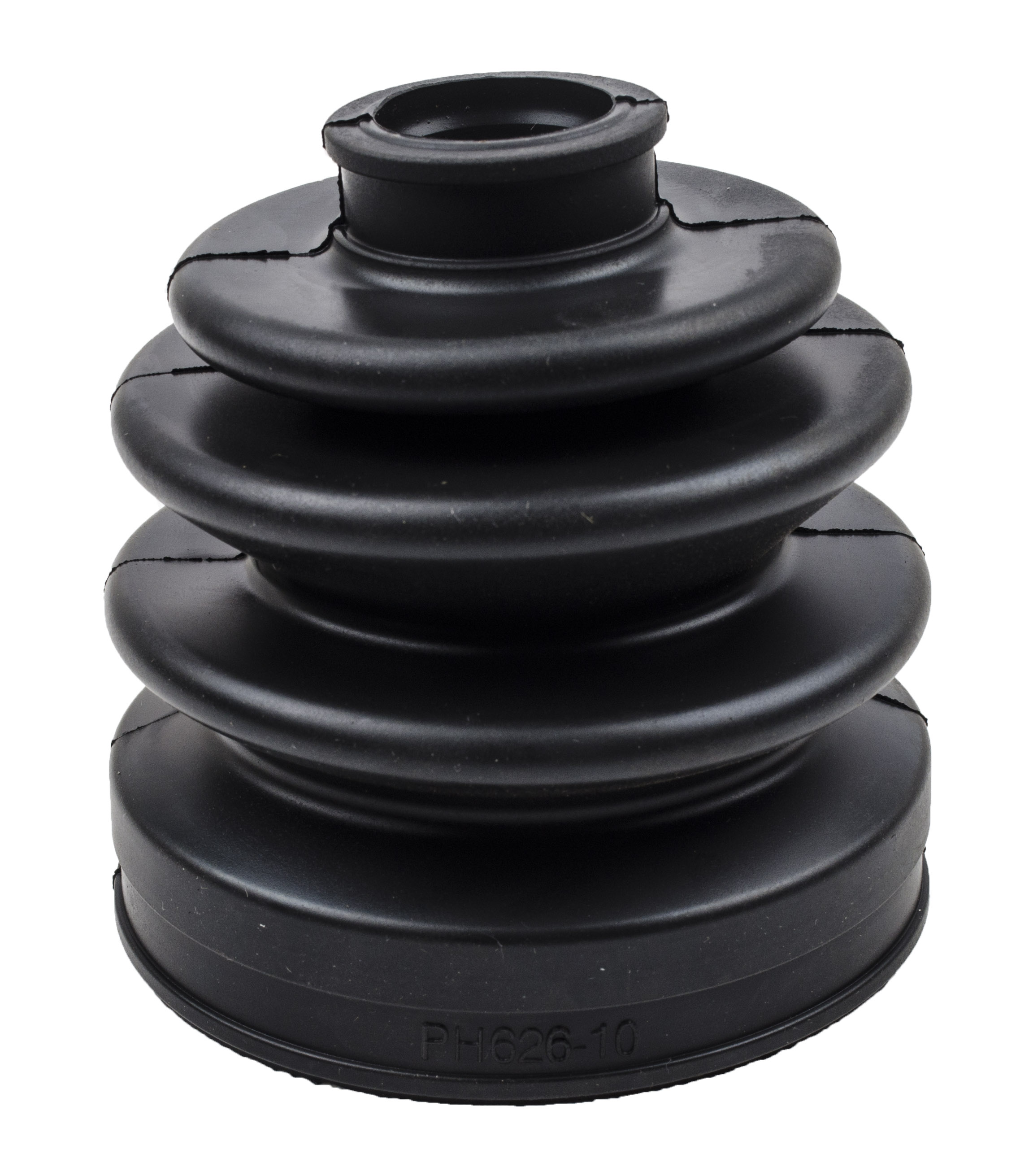 5825 OHNO FB-2041 39741-55E87,G002-22-530,39241-17R25,44018-SR3-C53 ...