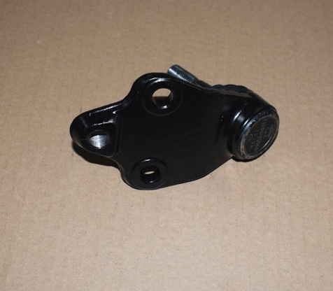 Chery 202000050AA 202000050AA