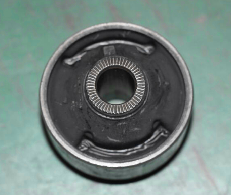 GEELY 1014020008 48655-42060,48069-42051_BHR,48069-42050_BHR,1014020008 ...