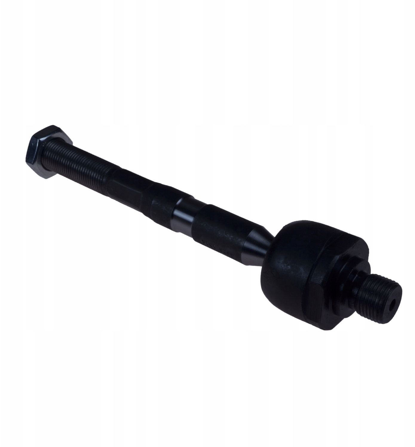 HYUNDAI 57724-2W500 57724-2W500