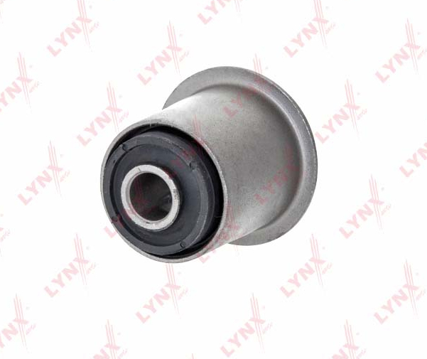 LYNXauto C8556 48632-60020,48632-04010,48632-0K070,48632-60040