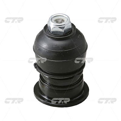 CTR CBHO-34 51450-S84-A01_JB,51450-SFE-003_JB,51460-S30-N21_JB,51450 ...