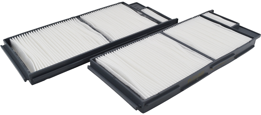 AZUMI AC12506SET 88568-60010