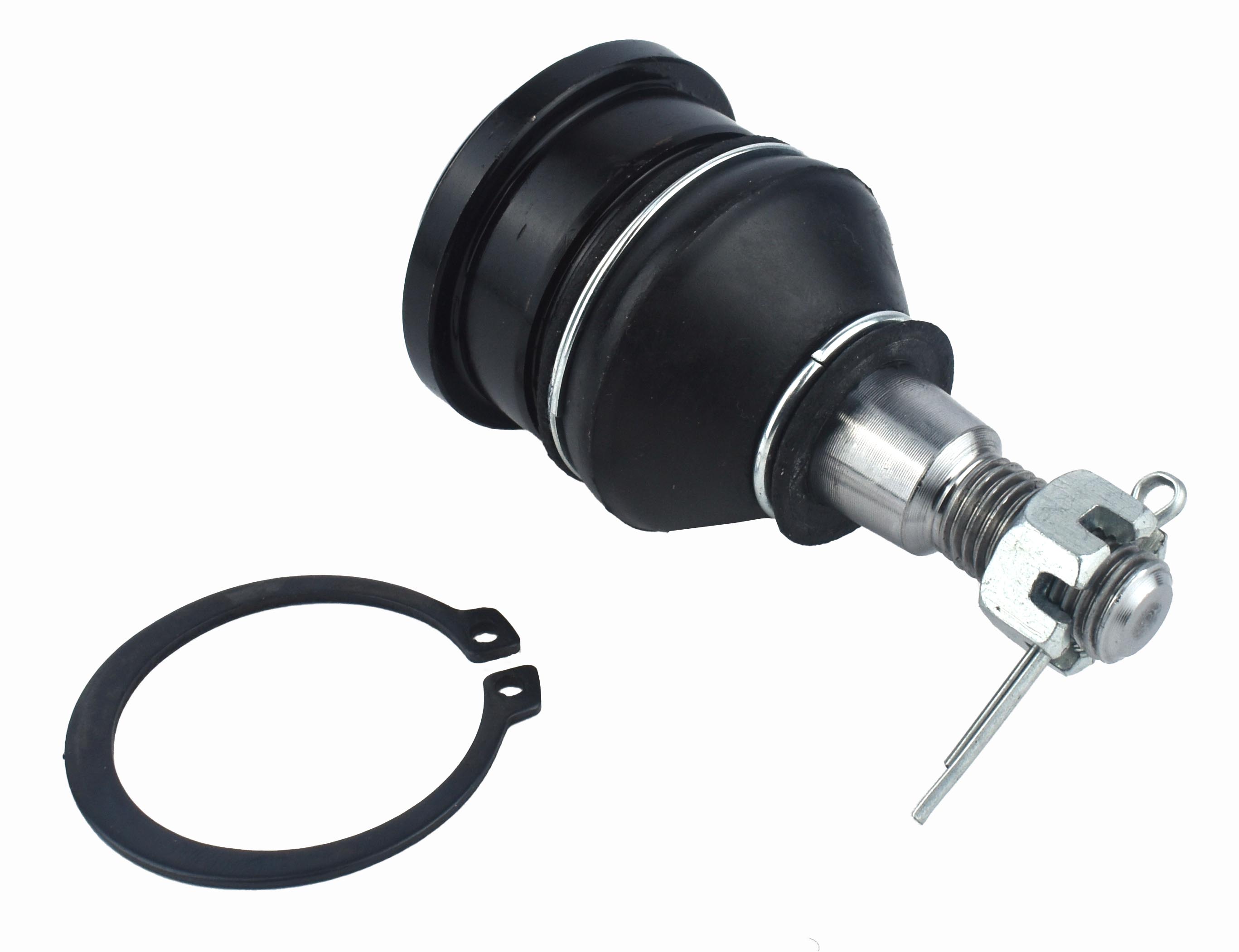 JIKIU JB23003 4013A150_JB,4013A033_JB