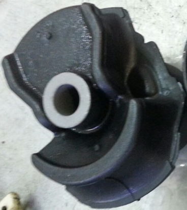 TOYOTA 48725-28091 48725-28091,48725-28090