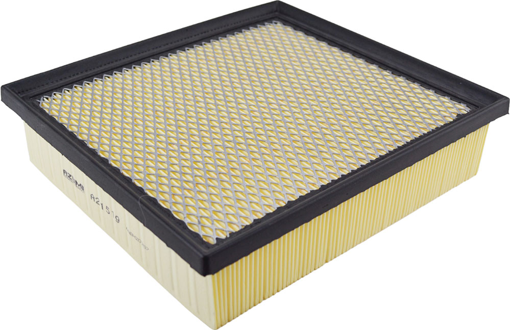 AZUMI A21519 17801-31130,17801-31131