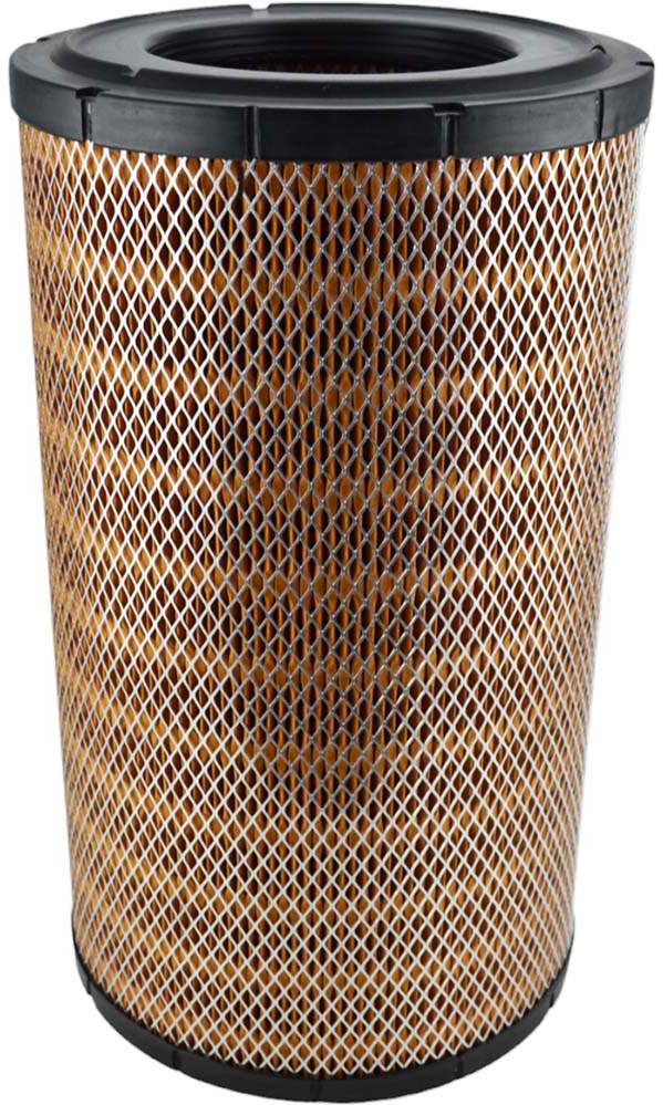 AZUMI A23370 ME295364,ME073821,ME073597,ME073160,ME032781,ME413506